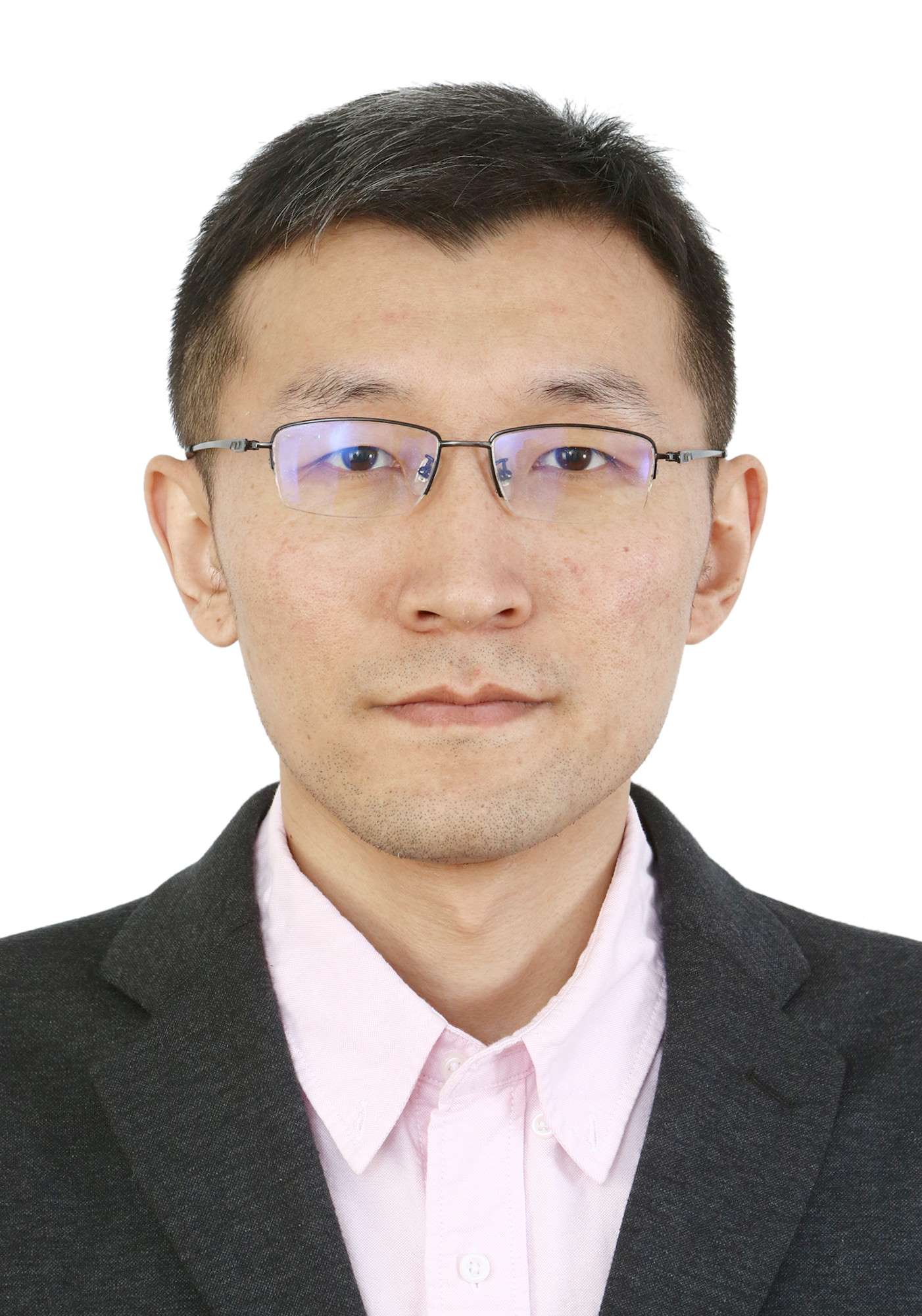 2025 World Symposium on Electrical Systems