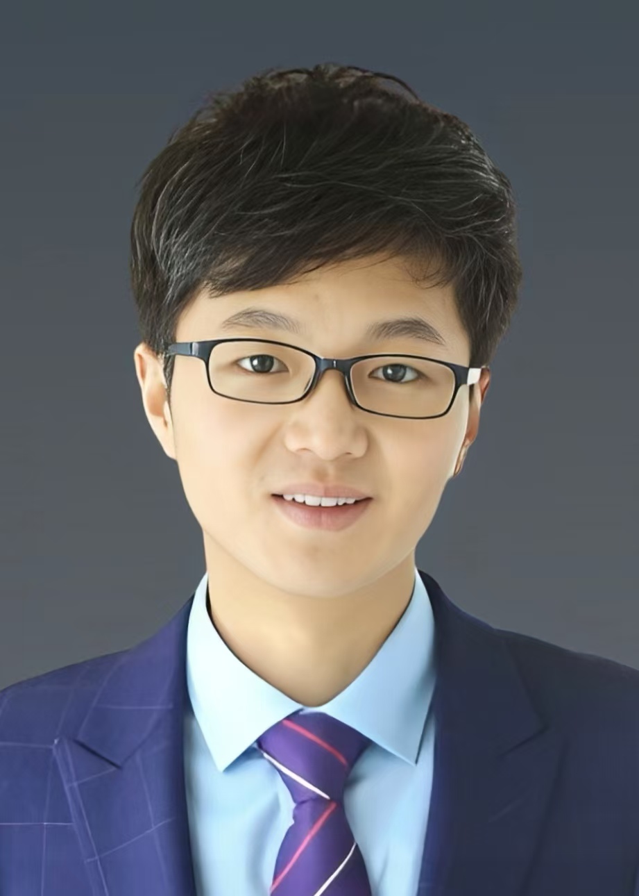 2025 World Symposium on Electrical Systems